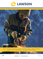 Lawson Online Catalogs