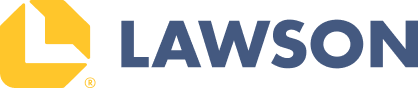 Lawson Online Catalogs